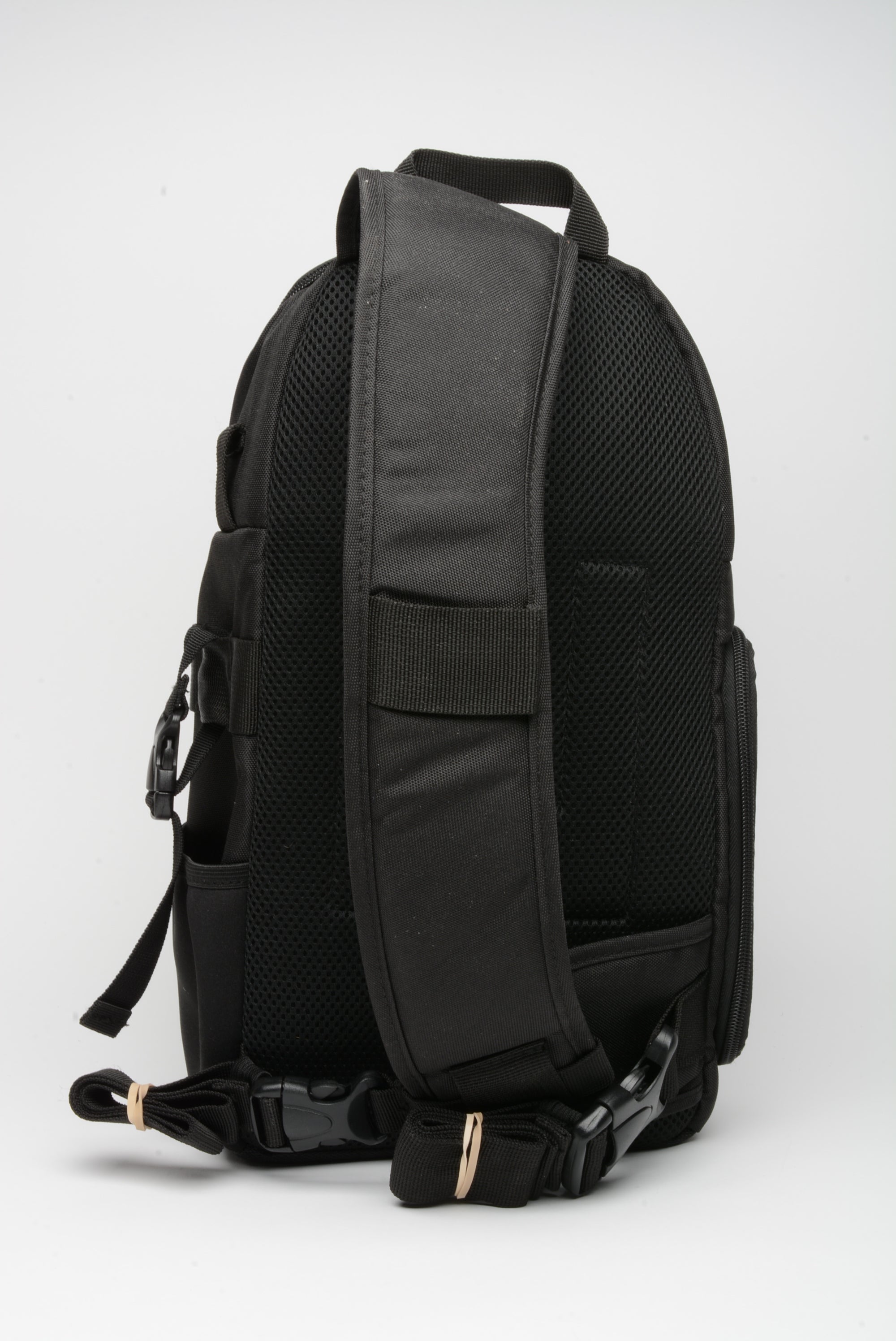 DSLR Camera Bag Camera Protective Shoulder Bag – Zipper Pouch Case For ...