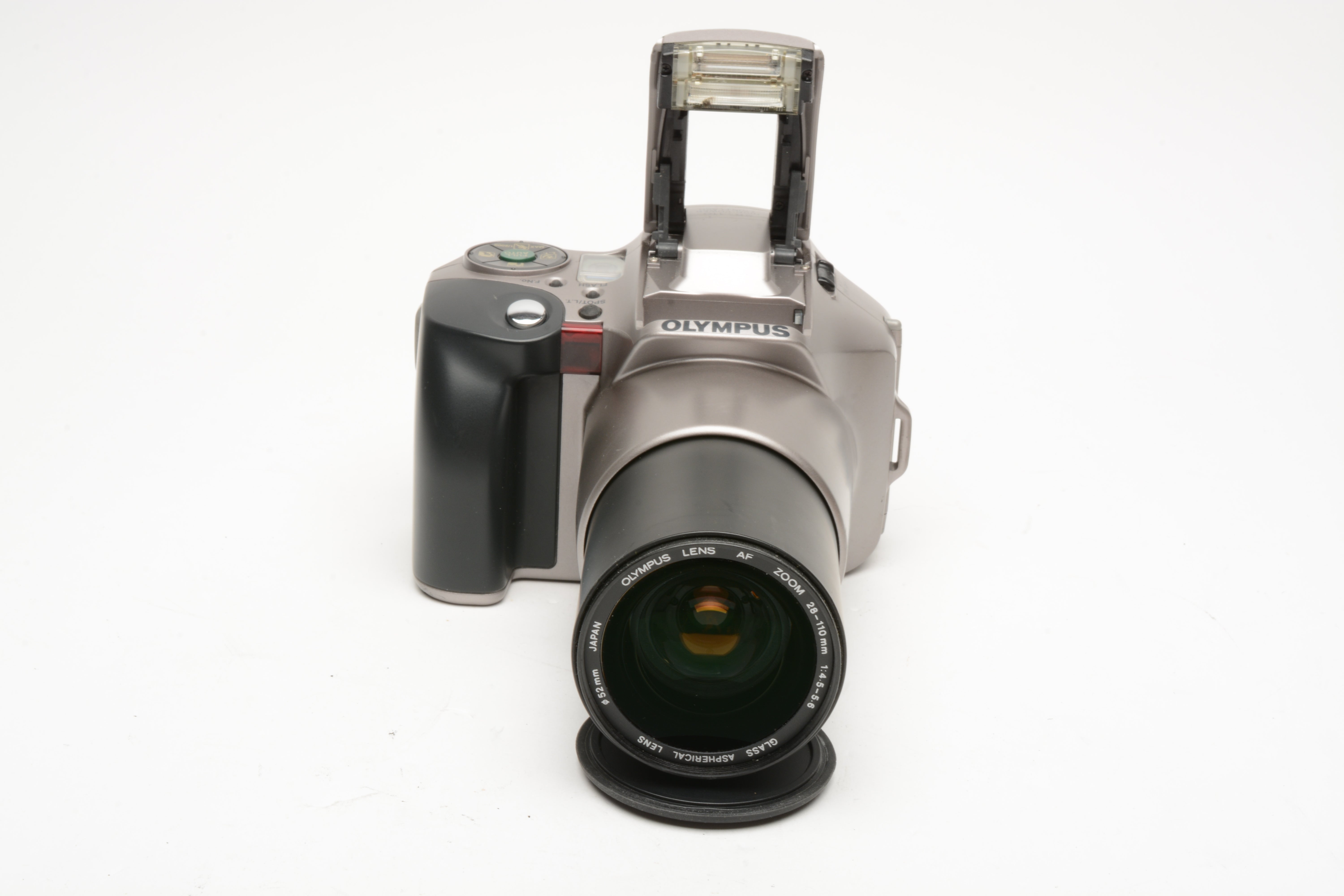 35mm POINT&SHOOT CAMERAS – RecycledPhoto