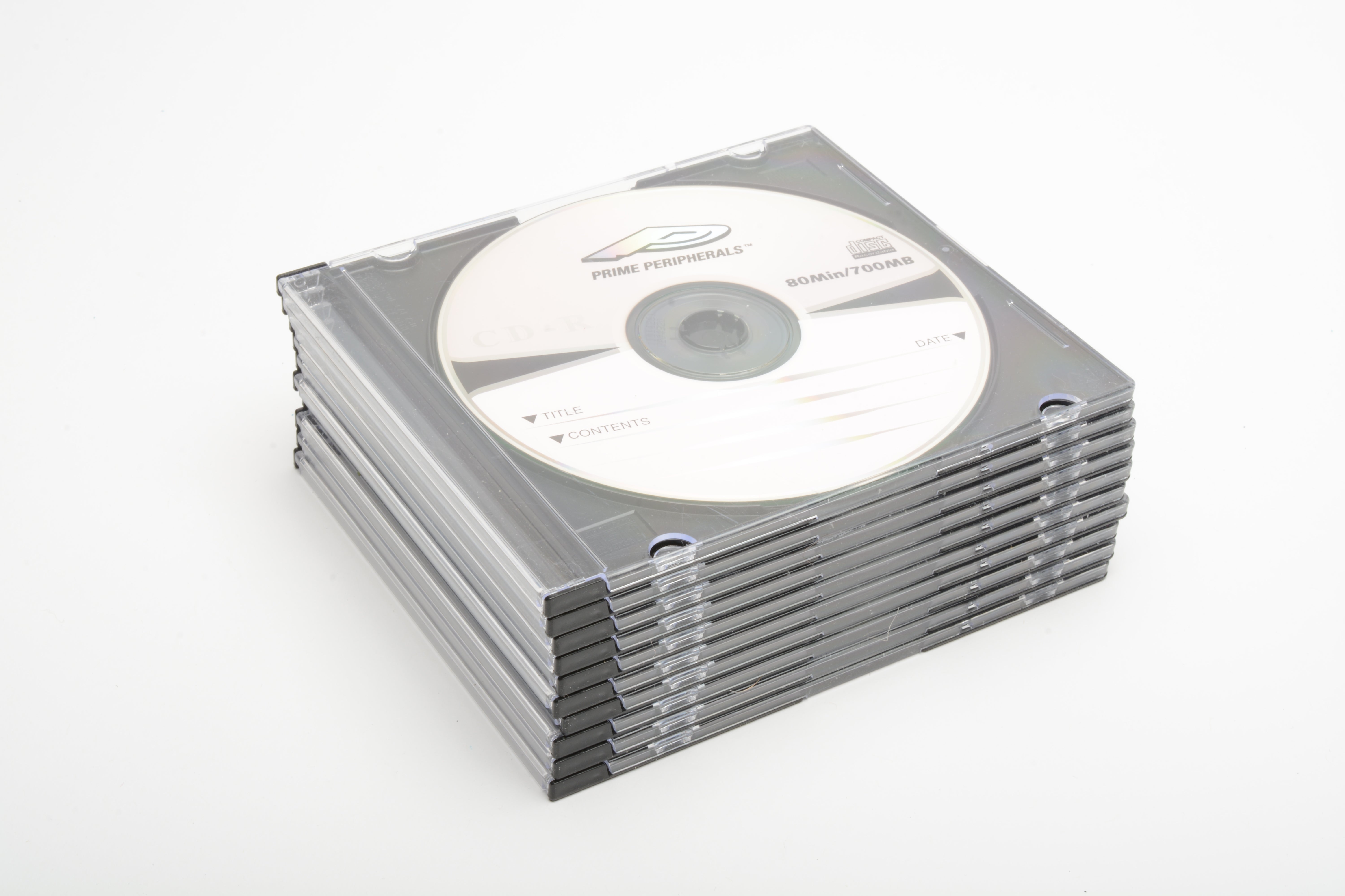 Products – RecycledPhoto