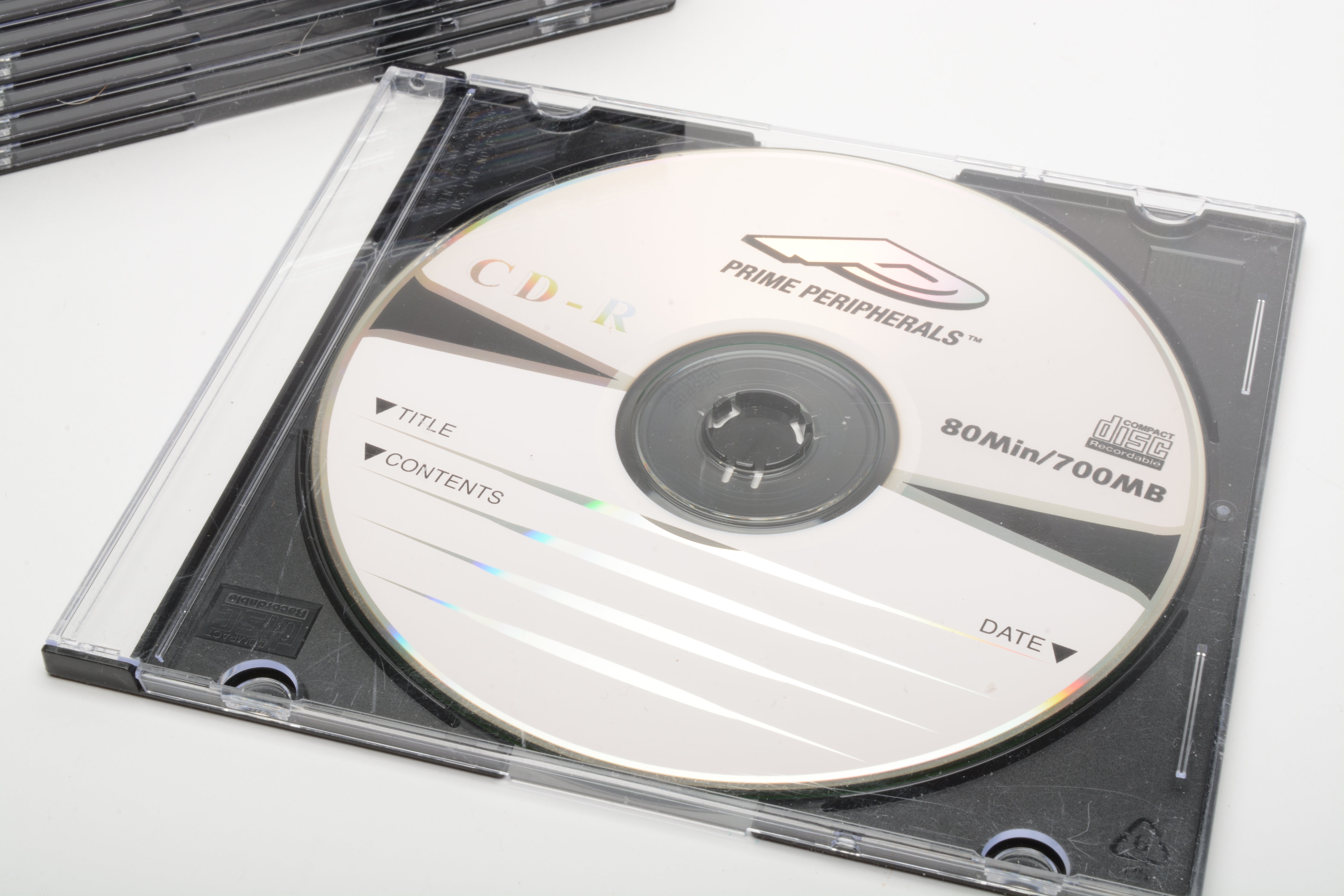 Products – RecycledPhoto