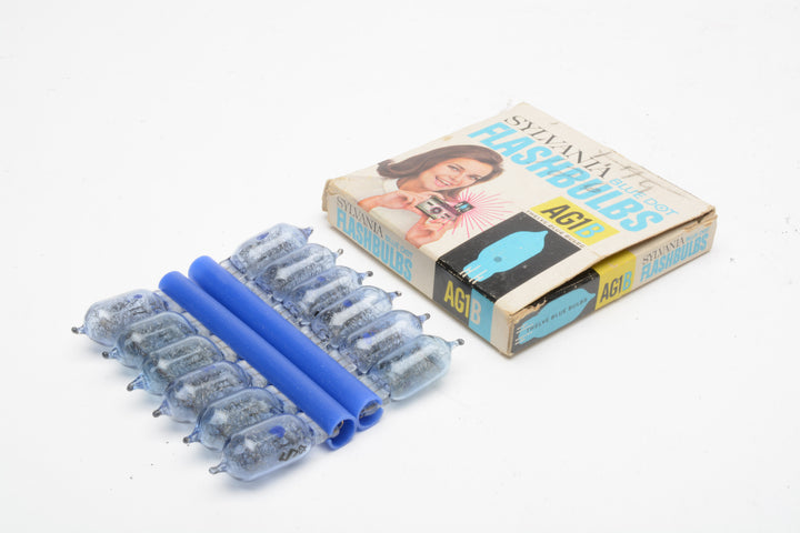 Products – RecycledPhoto