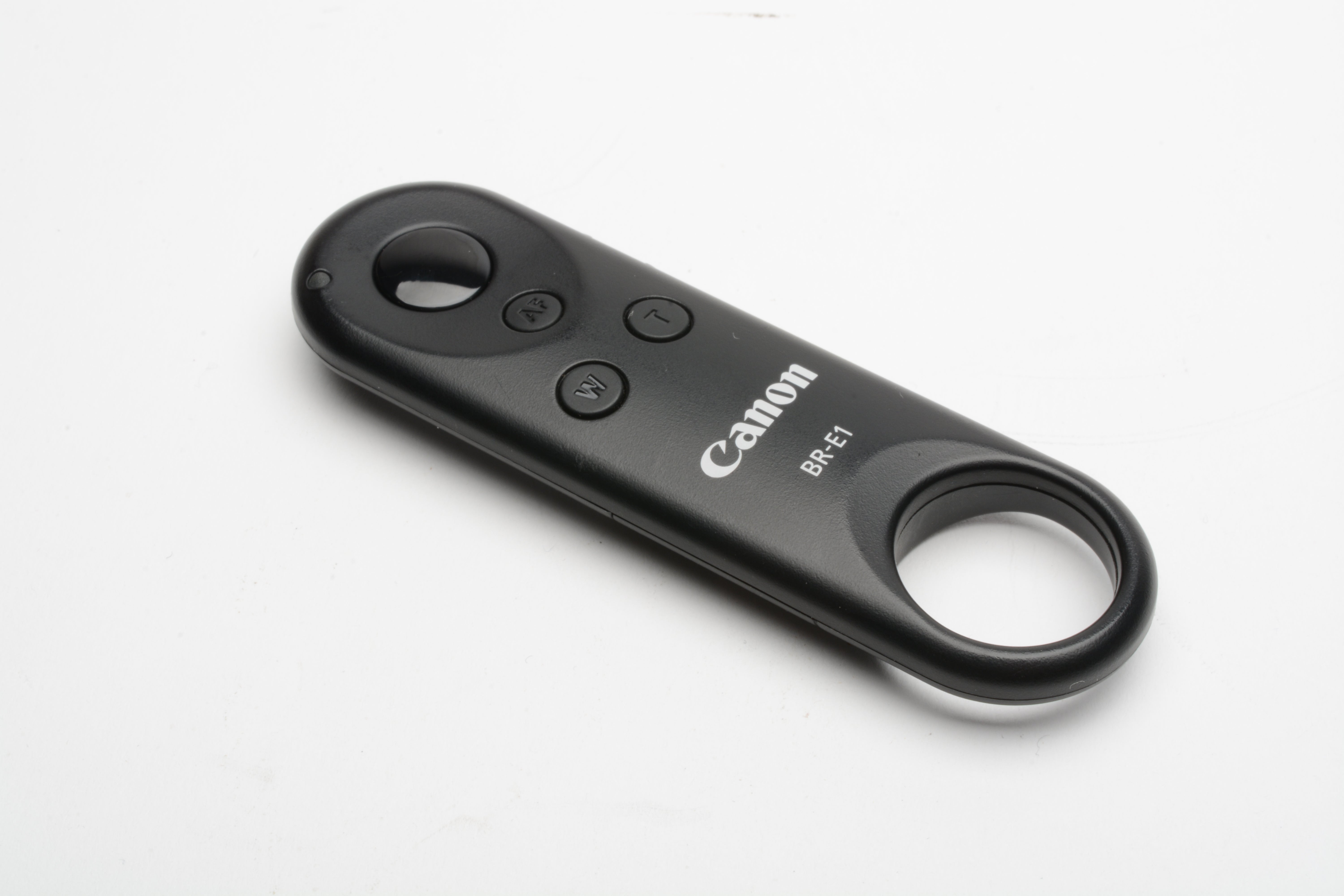 Canon Wireless Remote Control BR-E1, Mint-, Tested – RecycledPhoto