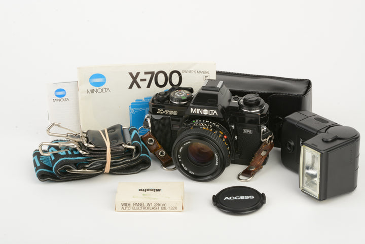 Recycledphoto | Buy and Sell used photo & video equipment – RecycledPhoto