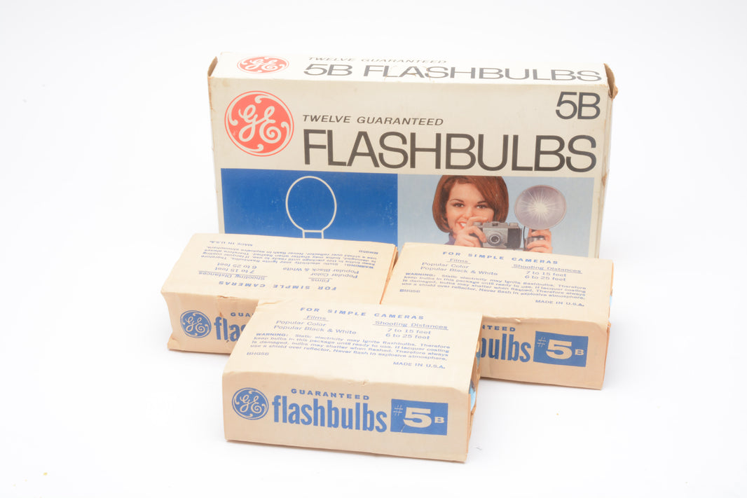 Products – RecycledPhoto