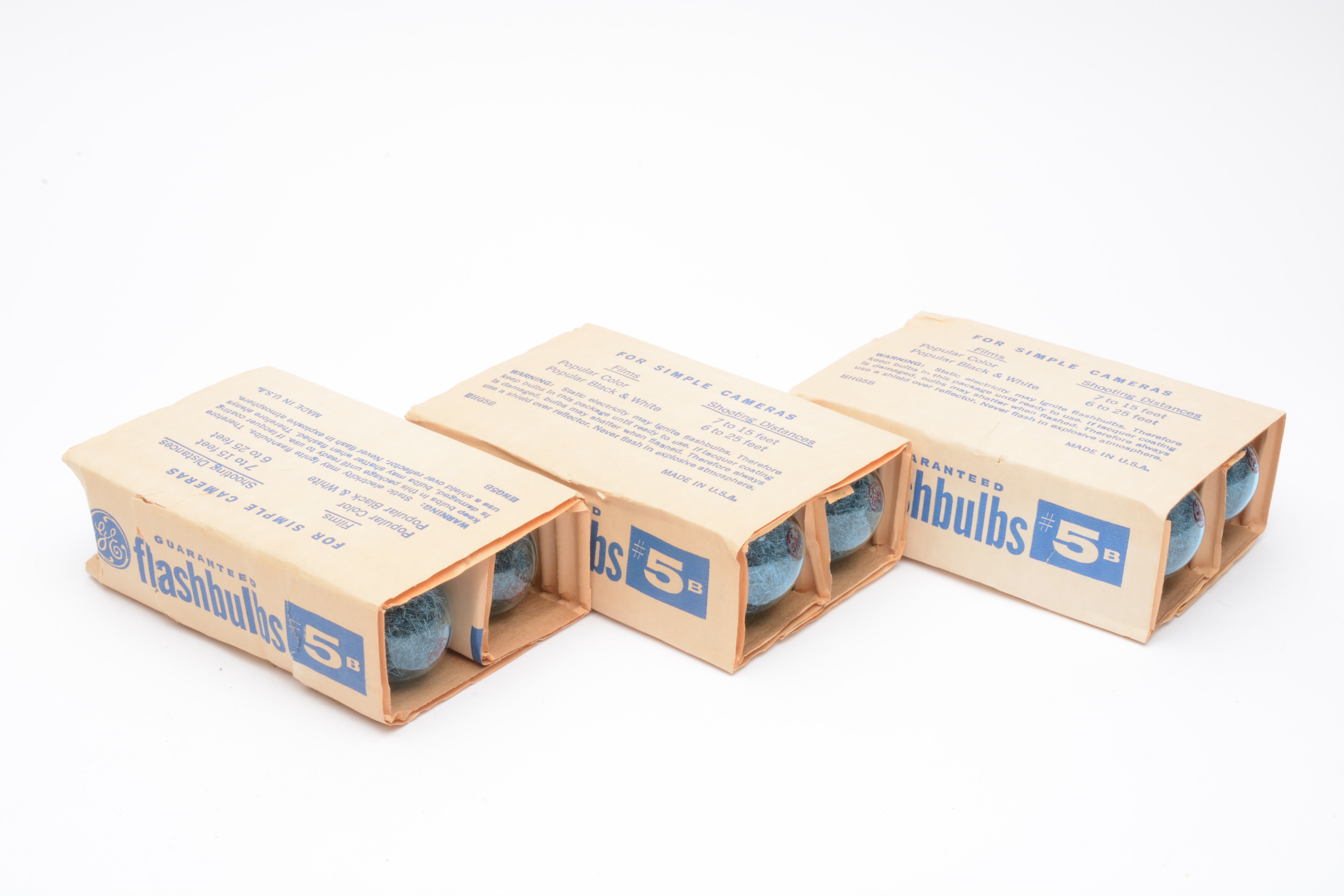 Products – RecycledPhoto