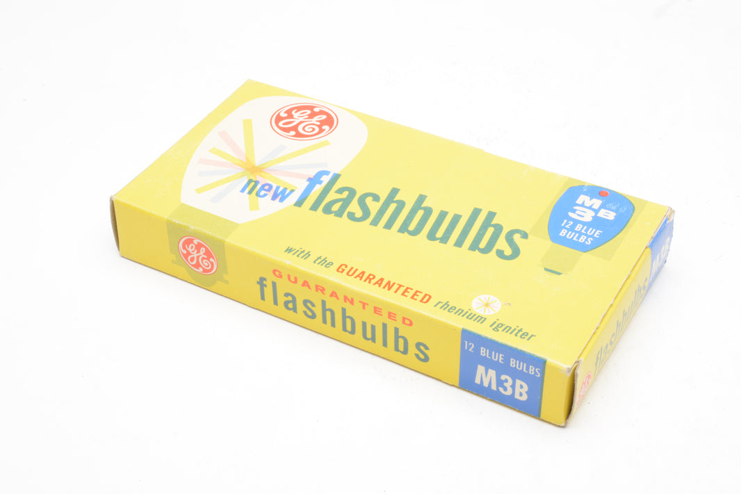 Products – RecycledPhoto