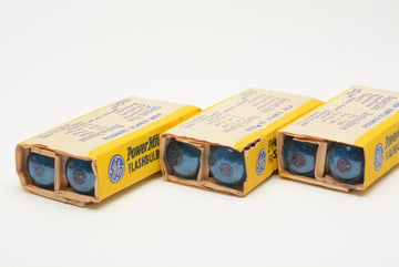 Products – RecycledPhoto