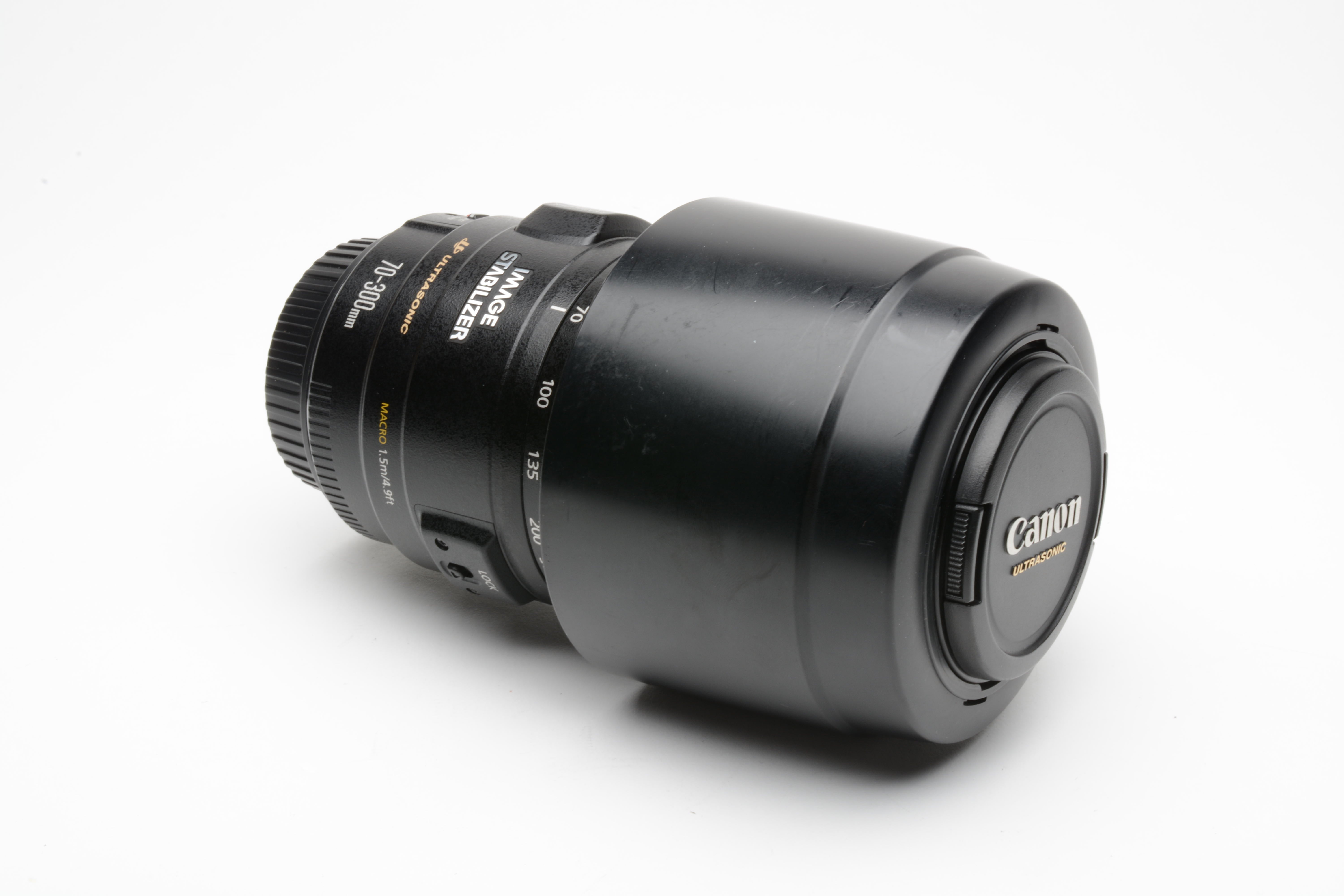 Recycledphoto | Buy and Sell used photo & video equipment – RecycledPhoto