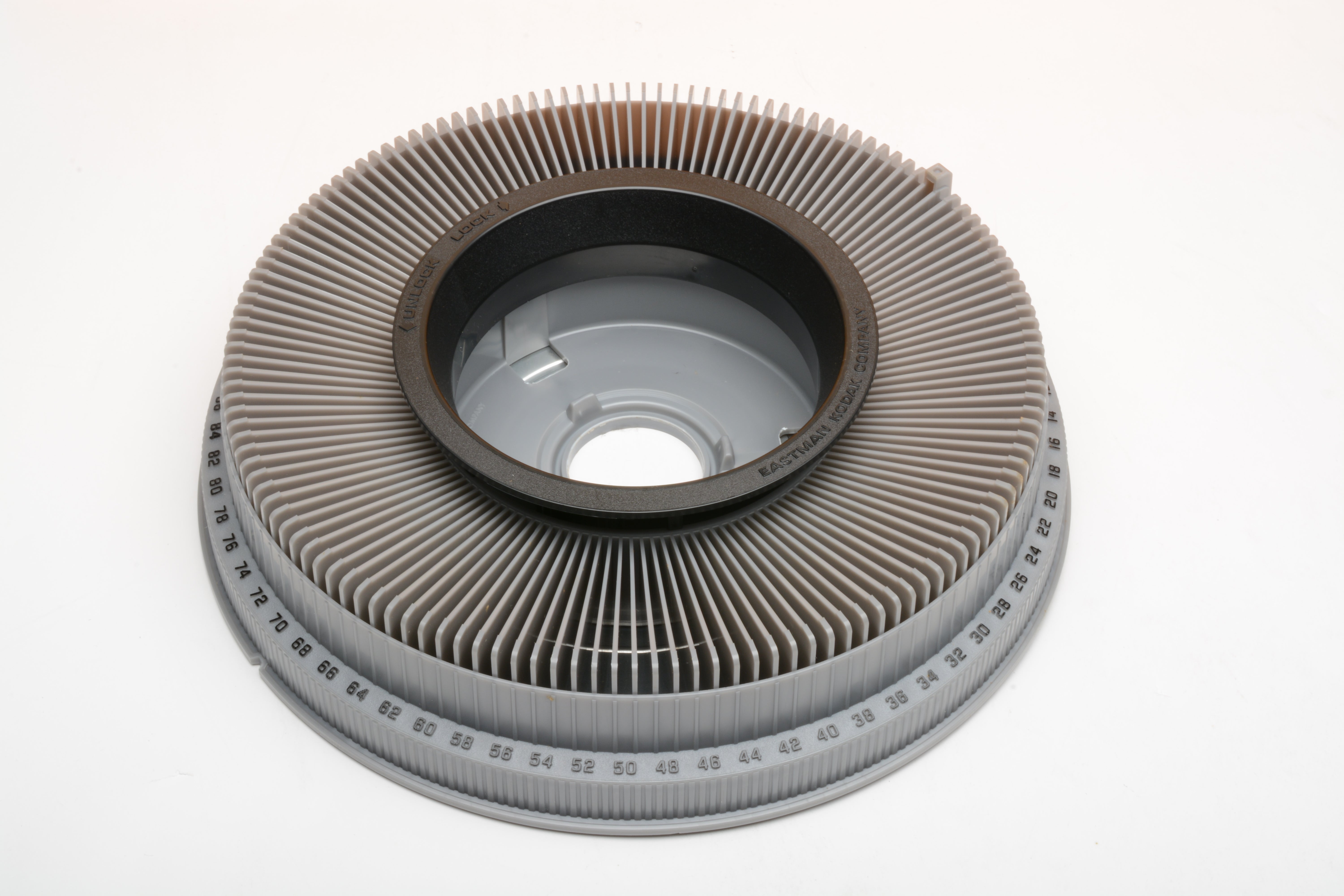 Products – RecycledPhoto